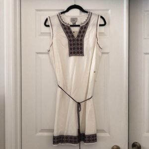 Bass | Dresses | Bass Dress | Poshmark